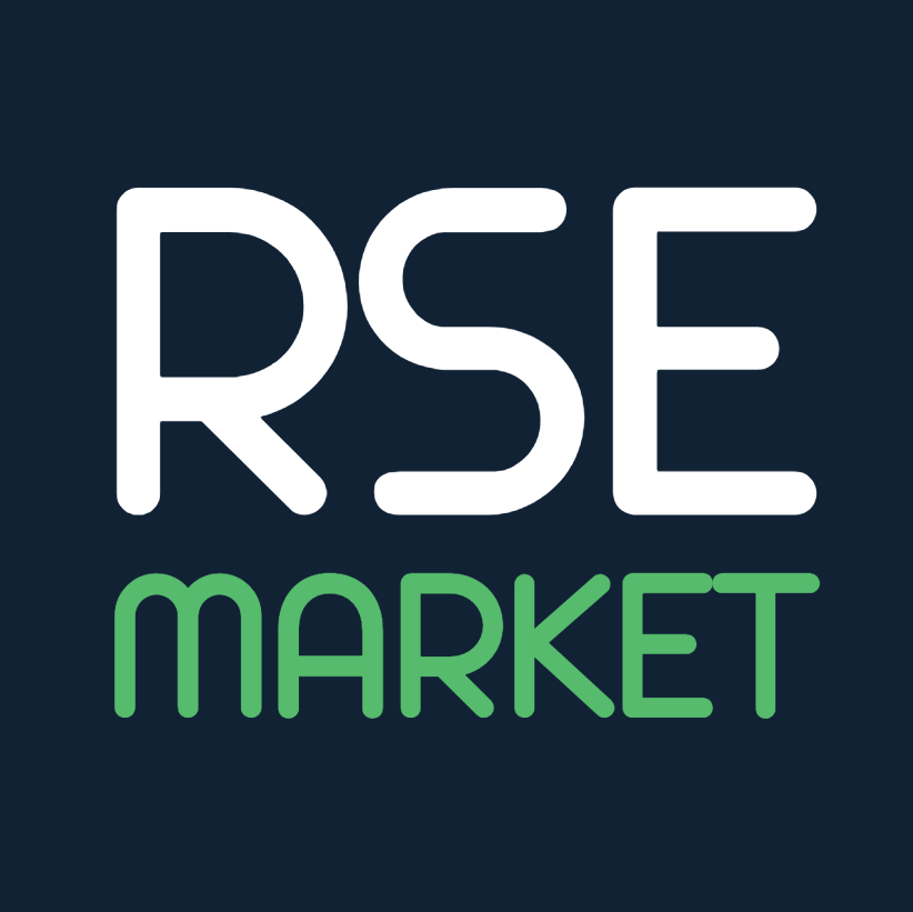 rse-market